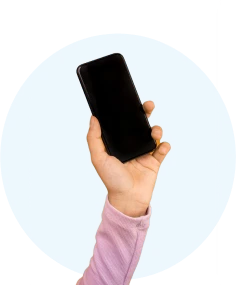 Need to repair your device? Book an appointment now! - PHONE HOSPIT...